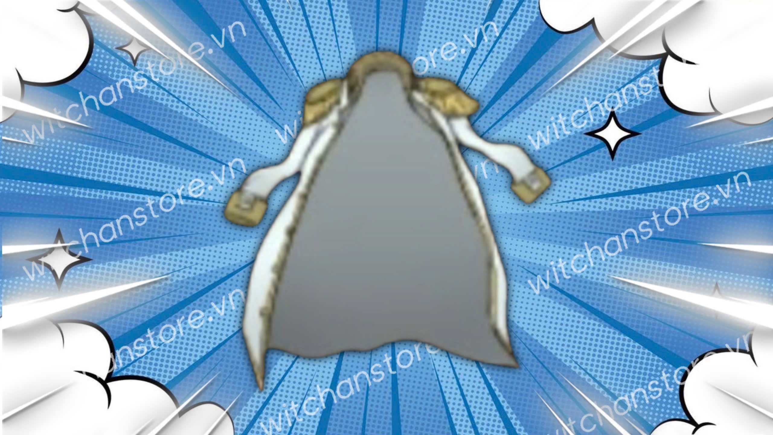 THANH TOÁN | Witchanroblox.com Shop Acc Free Fire - Liên Quân - Roblox ...