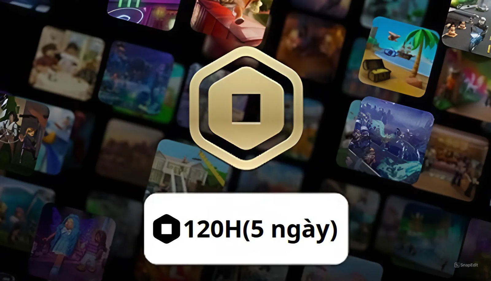 THANH TOÁN | Witchanroblox.com Shop Acc Free Fire - Liên Quân - Roblox ...